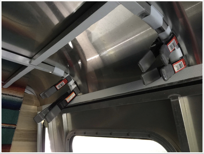 Build This Simple DIY Truck Camper [Detailed Conversion Plan]